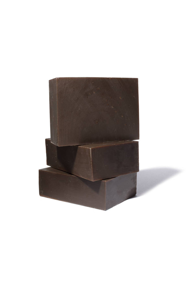 Pine Tar Bar – Stonefruit Botanical